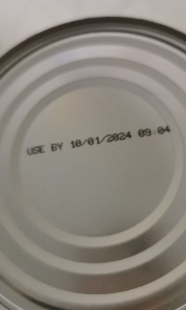 Anlene Gold milk powder, Food & Drinks, Beverages on Carousell