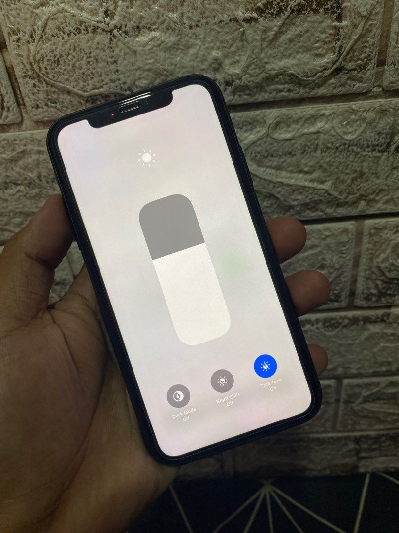 Apple iPhone 11 128gb Openline 88% BETA NTC Black, Mobile Phones ...