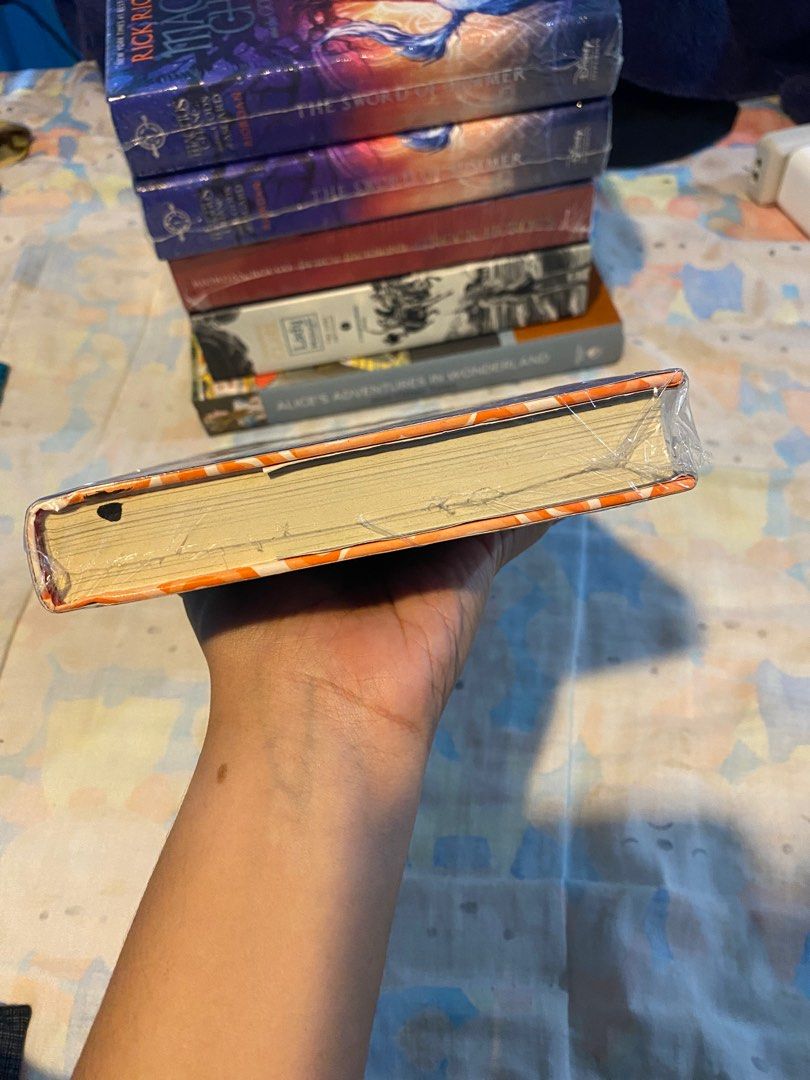 Bad Luck (The Bad Book 2) Pseudonymous Bosch, Hobbies & Toys, Books ...