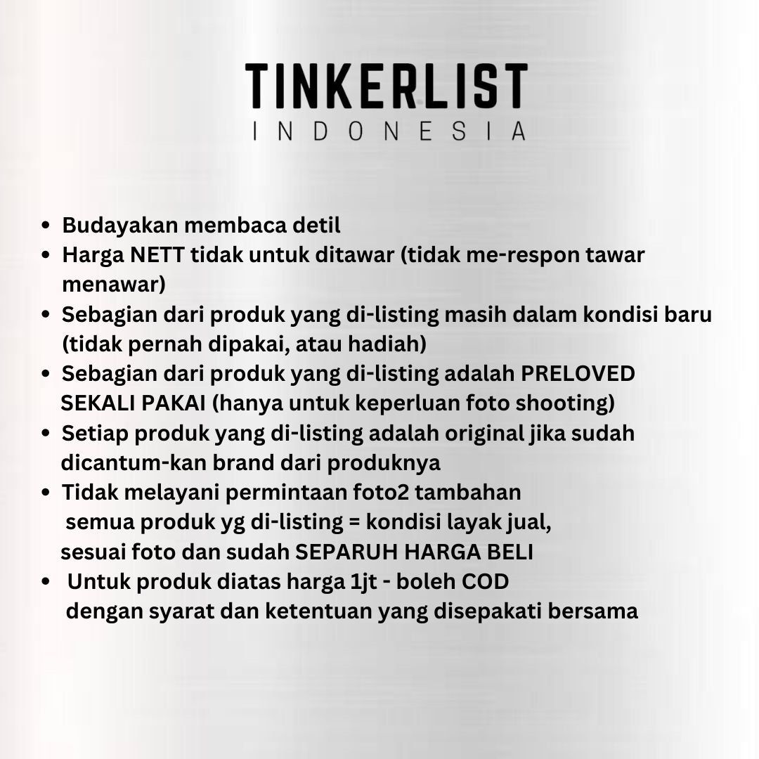 Jacket Parka Padded BALENO original, Fesyen Wanita, Pakaian Wanita, Baju Luaran di Carousell