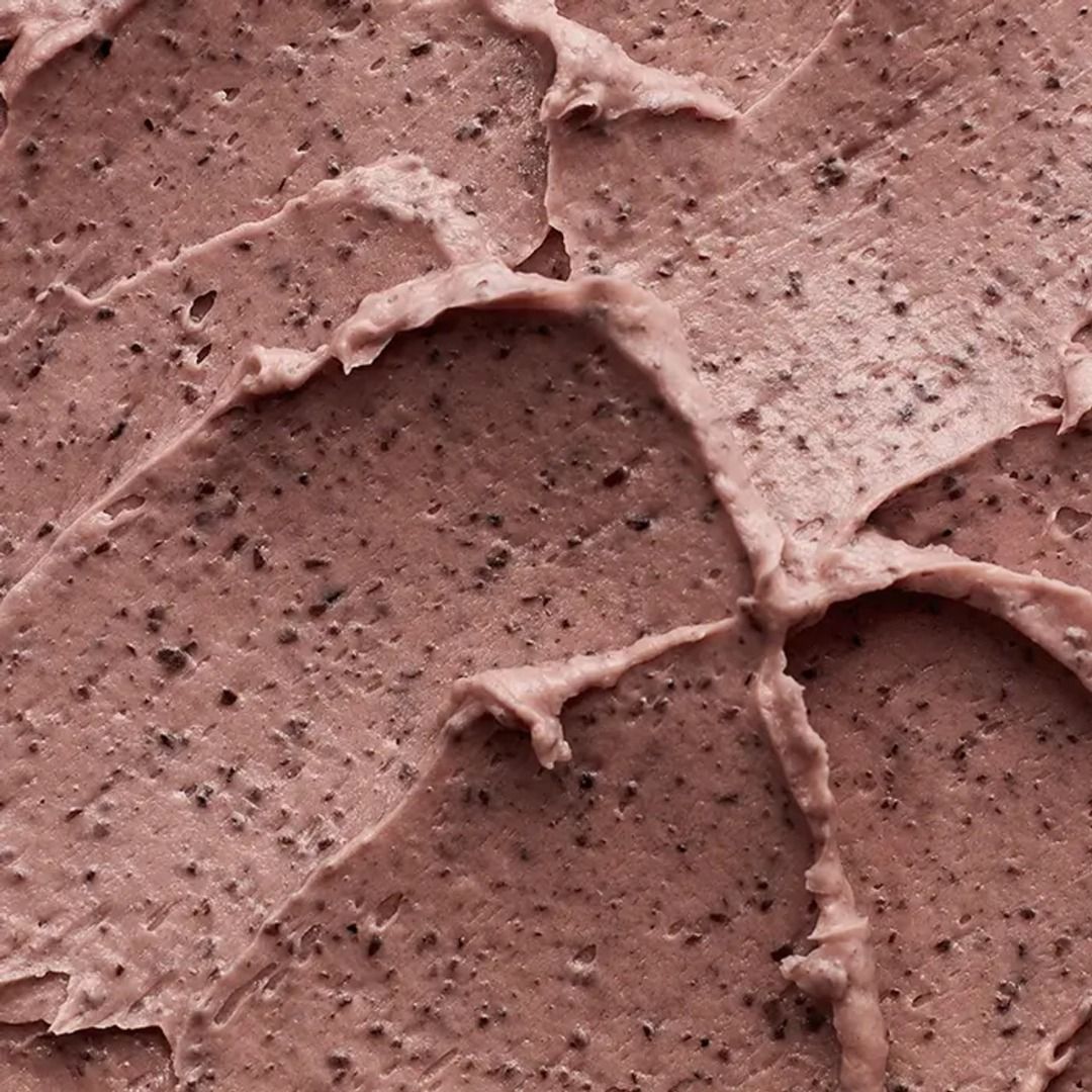 Beauty of Joseon Red Bean Refreshing Pore Mask 140 ml BOJ 140ml face ...