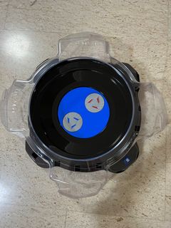 Beyblade Burst Dual Cyclone Stadium, Hobbies & Toys, Toys & Games on ...
