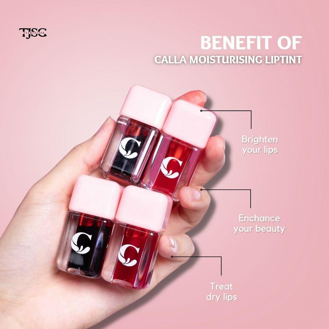 Calla Beauty, Beauty & Personal Care, Face, Makeup on Carousell