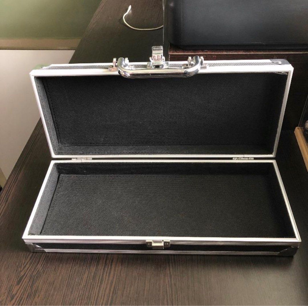 Casing, Furniture & Home Living, Home Improvement & Organisation ...