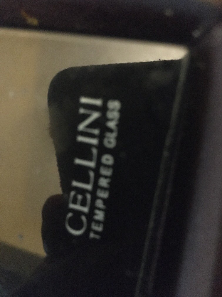 Cellini dining table, Furniture & Home Living, Furniture, Tables & Sets on Carousell