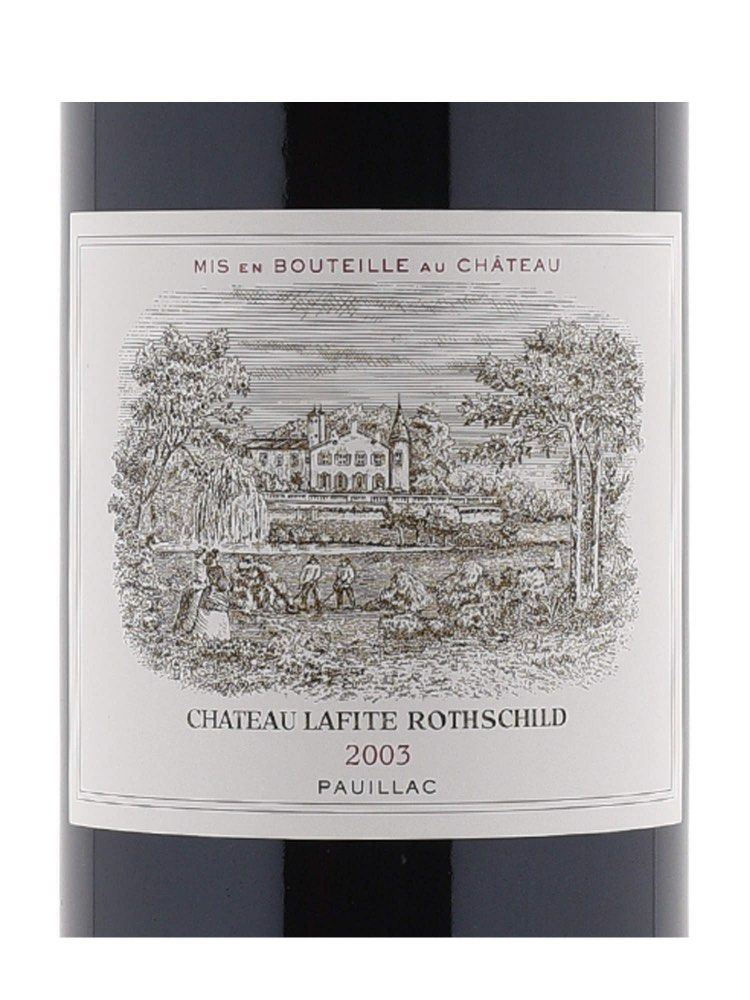 Rp Catch 22 Rothschild 50 Ct Diamond Chateau Lafite Rothschild 1988 Rp ...
