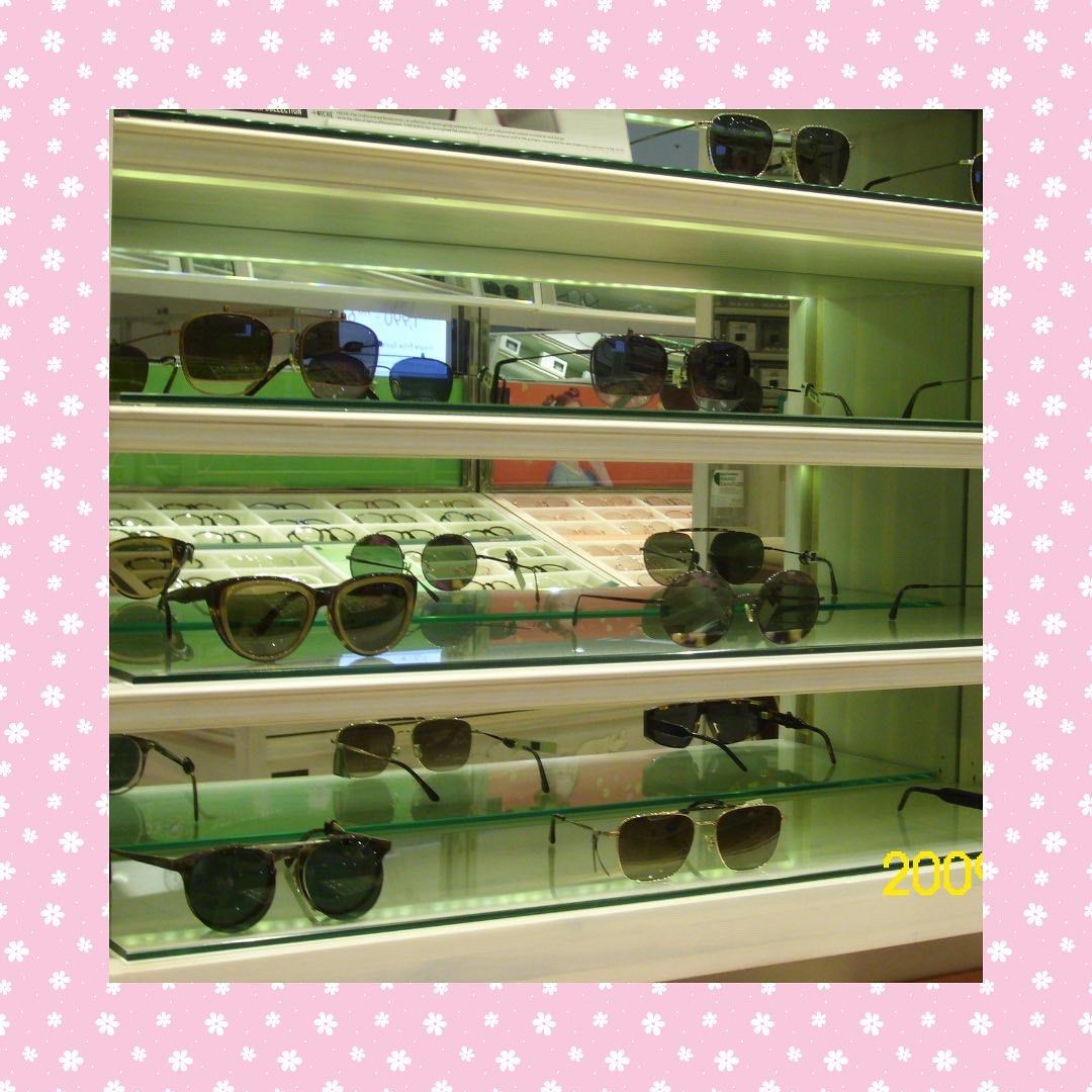 Cute Pink Digicam - Rollei Compactline 102, Photography, Cameras on ...