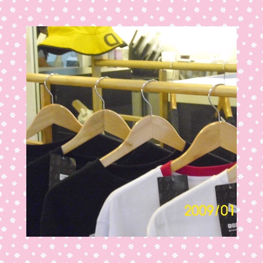 Cute Pink Digicam - Rollei Compactline 102, Photography, Cameras on ...