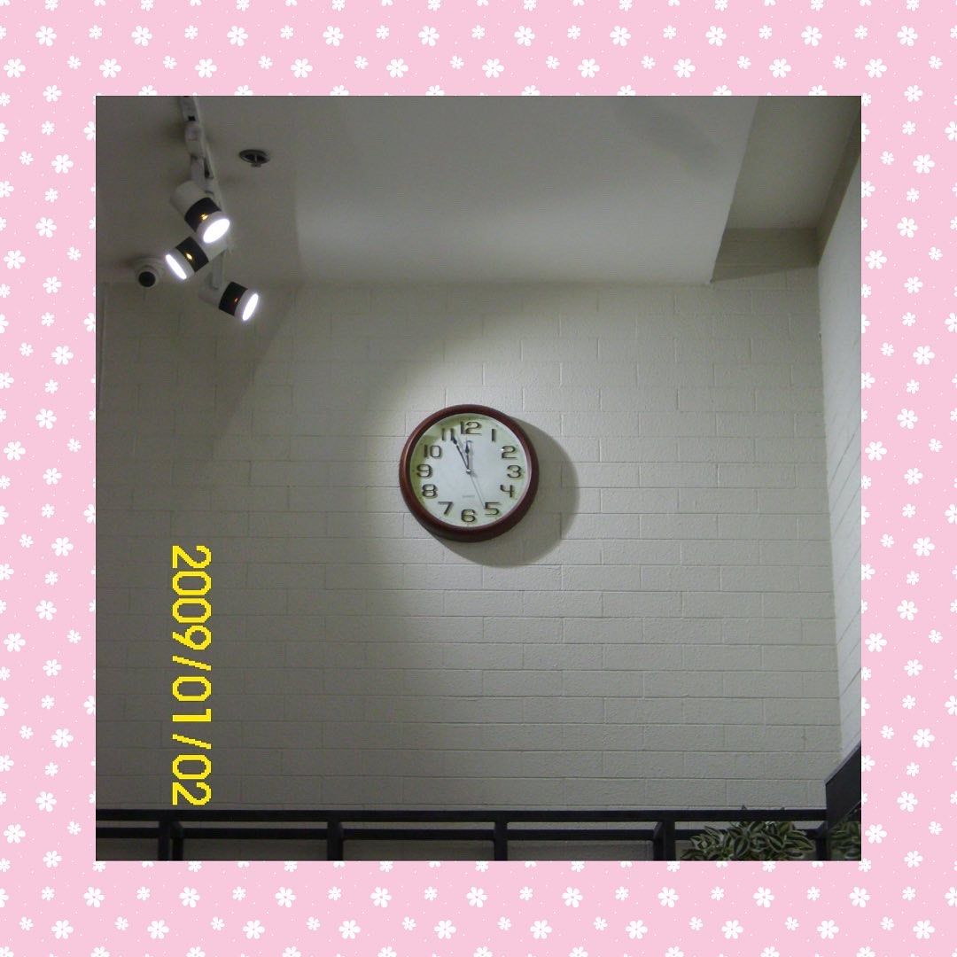 Cute Pink Digicam - Rollei Compactline 102, Photography, Cameras on ...