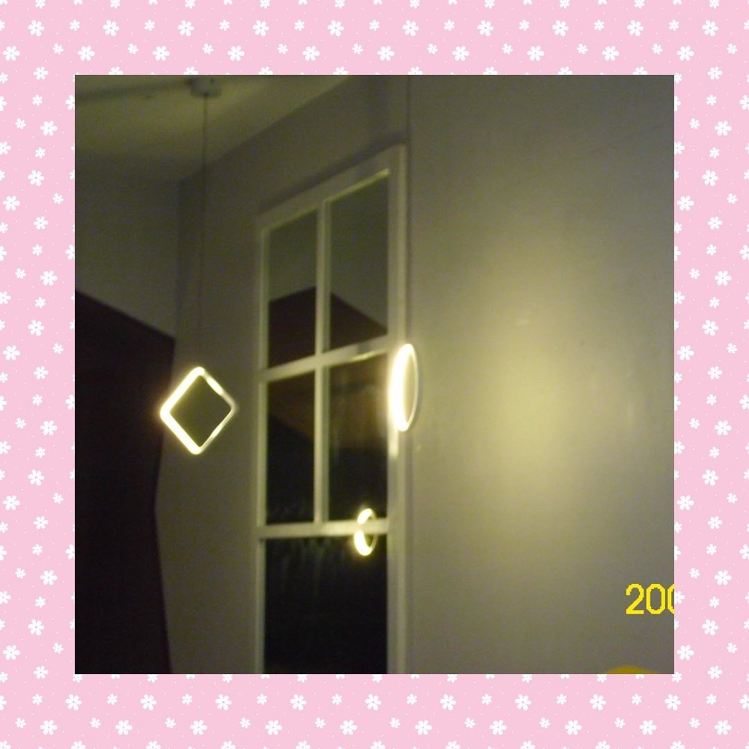 Cute Pink Digicam - Rollei Compactline 102, Photography, Cameras on ...