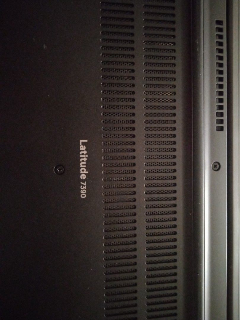 Dell laptop Graphic card Intel(R)UHD Graphics 620, Computers & Tech ...