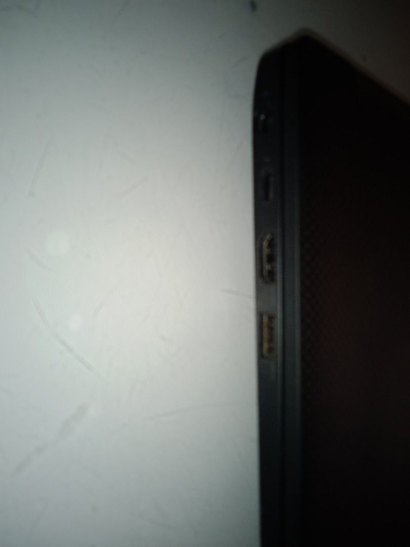 Dell laptop Graphic card Intel(R)UHD Graphics 620, Computers & Tech ...