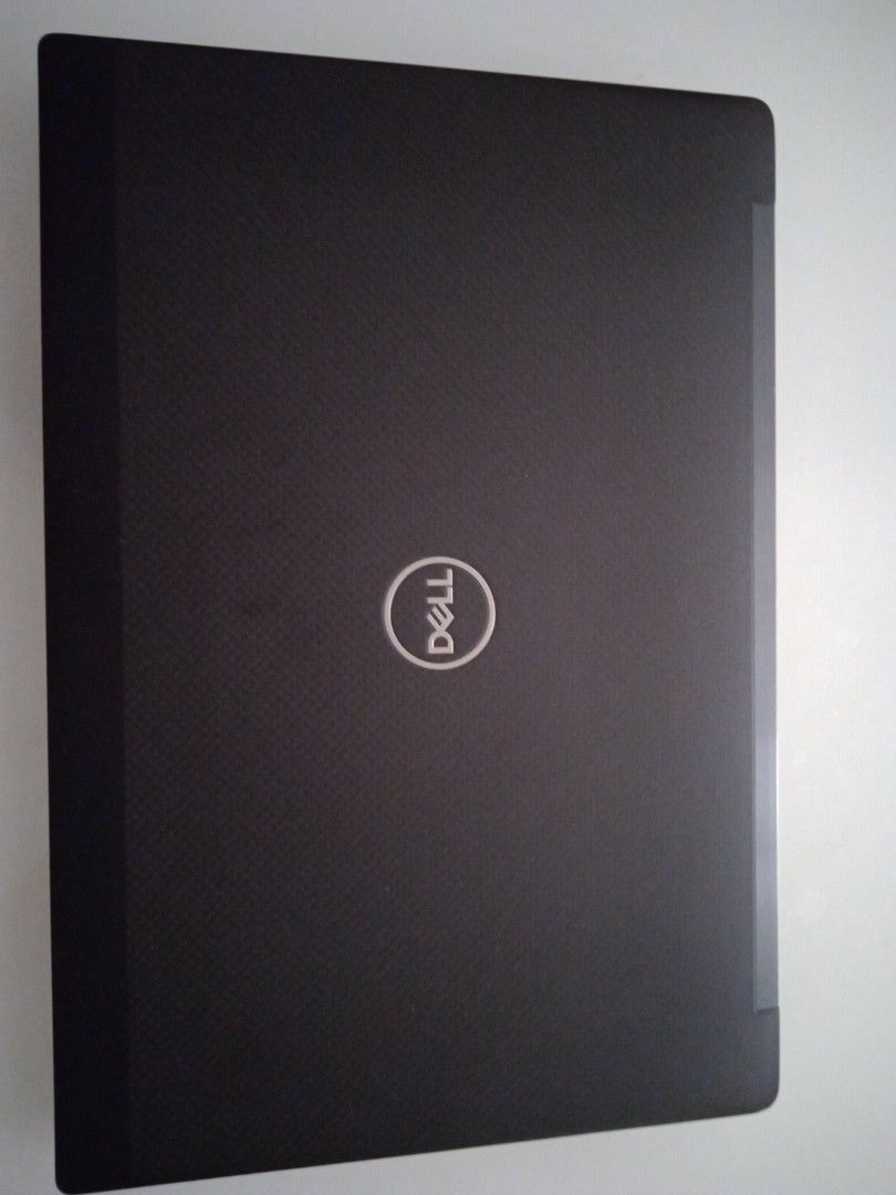 Dell laptop Graphic card Intel(R)UHD Graphics 620, Computers & Tech ...