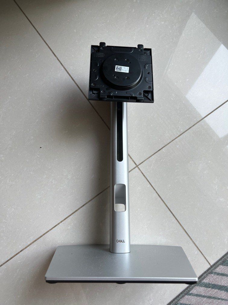 Dell monitor stand, Computers & Tech, Parts & Accessories, Other ...
