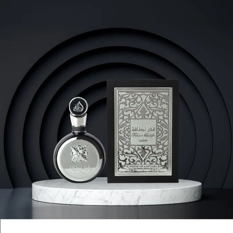 Fakhar Lattafa EDP, Beauty & Personal Care, Fragrance & Deodorants on ...