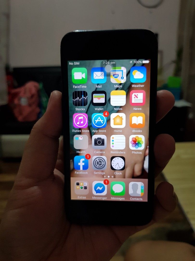 For swap to android phone, Mobile Phones & Gadgets, Mobile Phones ...