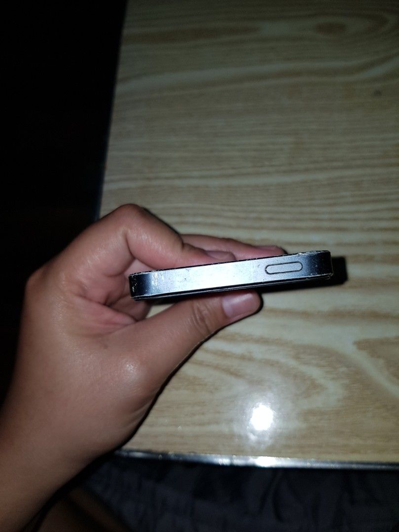 For swap to android phone, Mobile Phones & Gadgets, Mobile Phones ...