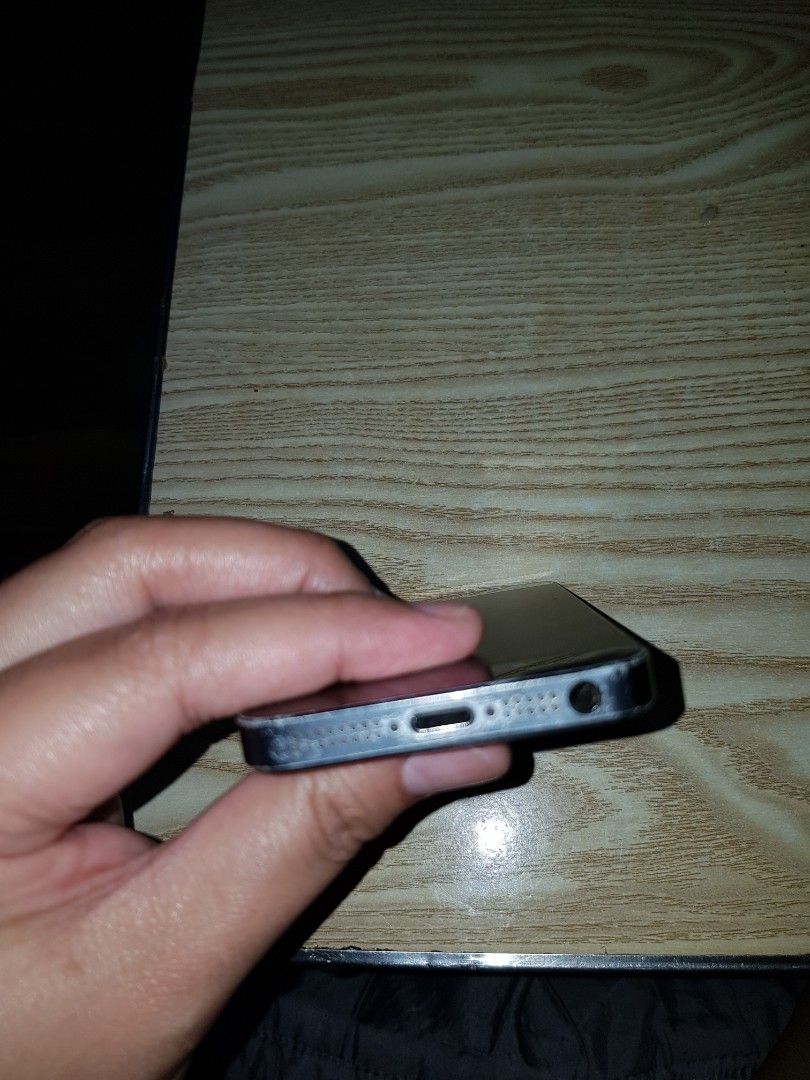For swap to android phone, Mobile Phones & Gadgets, Mobile Phones ...