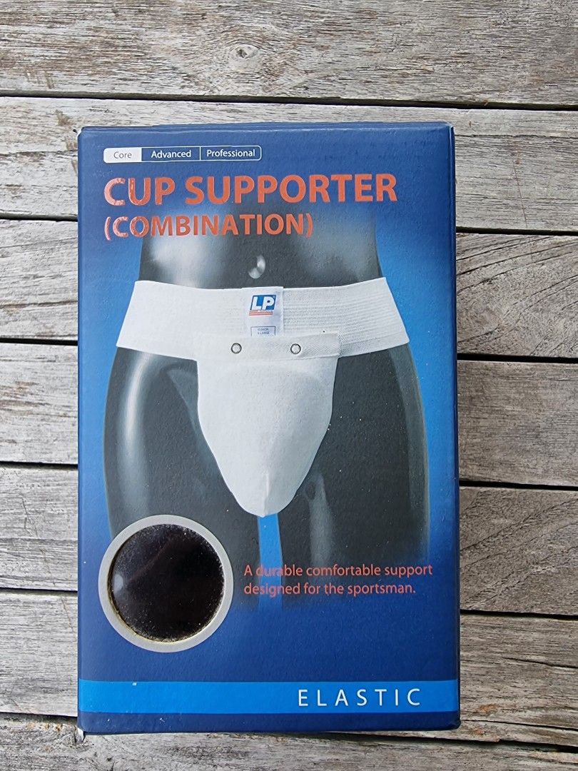 Groin Guard for Martial Arts MMA/Muay Thai/Kickboxing/BJJ, Sports ...