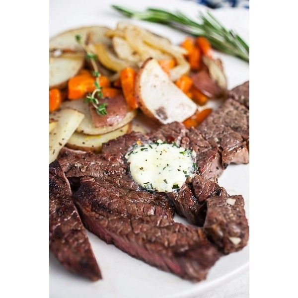 [HALAL] BEEF CHUCK TENDER (64) / DAGING BATANG PINANG 1KG ( ONLY ...