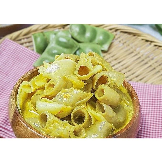 [HALAL] BEEF PERUT MASAK LEMBU 1KG ( ONLY DELIVERY KLANG VALLEY AREA ...