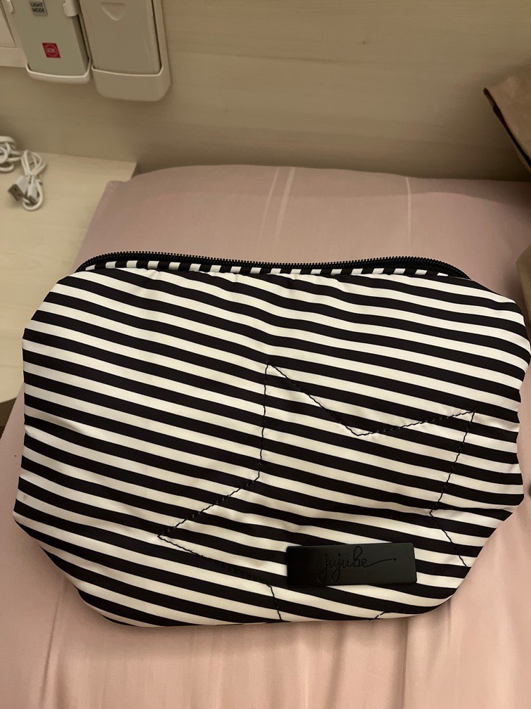 Jujube Fuel Cell / Cooler Bag, Babies & Kids, Nursing & Feeding ...