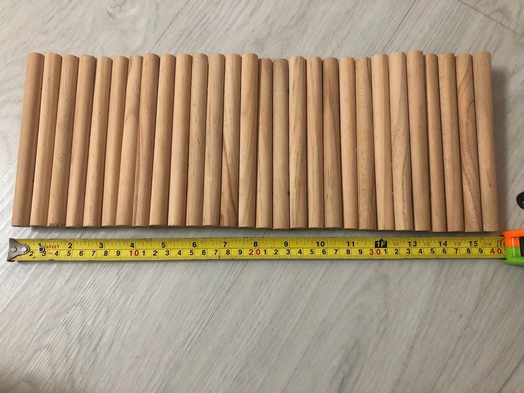 Large Bendy bridge for small animals, Syrian and dwarf hamster, Pet ...