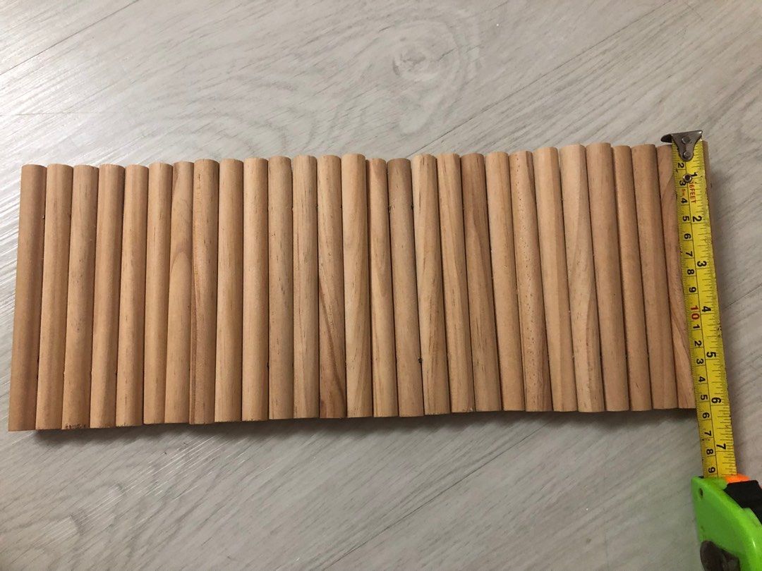 Large Bendy bridge for small animals, Syrian and dwarf hamster, Pet ...