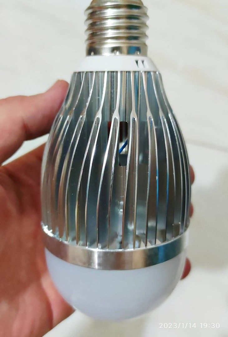 LED LAMP OPPLE recessed light Downlight Ceiling Lights Panel Light 4W ...