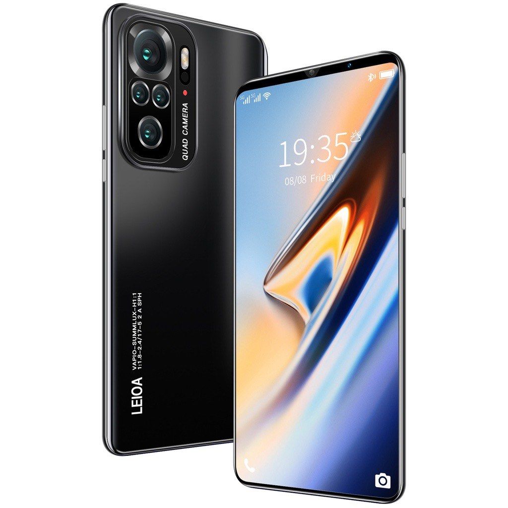 LEIOA SMART PHONE, Mobile Phones & Gadgets, Mobile Phones, Android ...