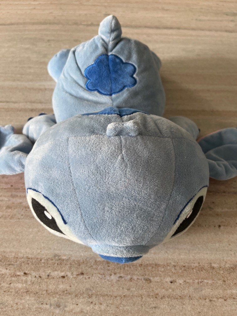 Lilo toy, Hobbies & Toys, Toys & Games on Carousell