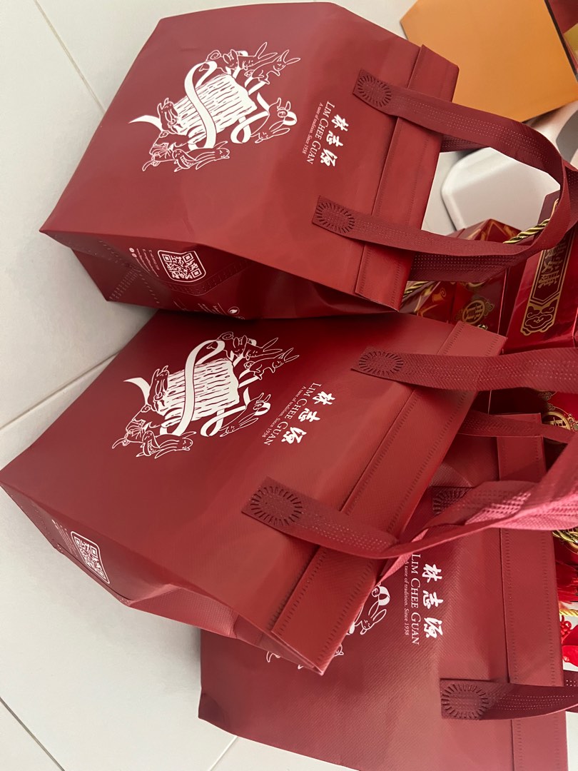 Lim Chee Guan 1kg Sliced Pork ( 1 bag), Food & Drinks, Packaged ...