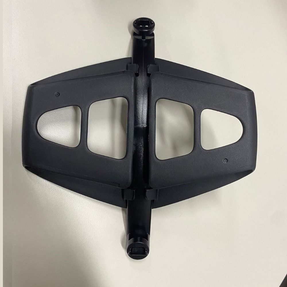 Lumbar Support For Herman Miller Sayl Chair, Furniture & Home Living ...