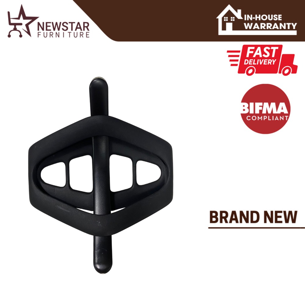 Lumbar Support For Herman Miller Sayl Chair, Furniture & Home Living ...