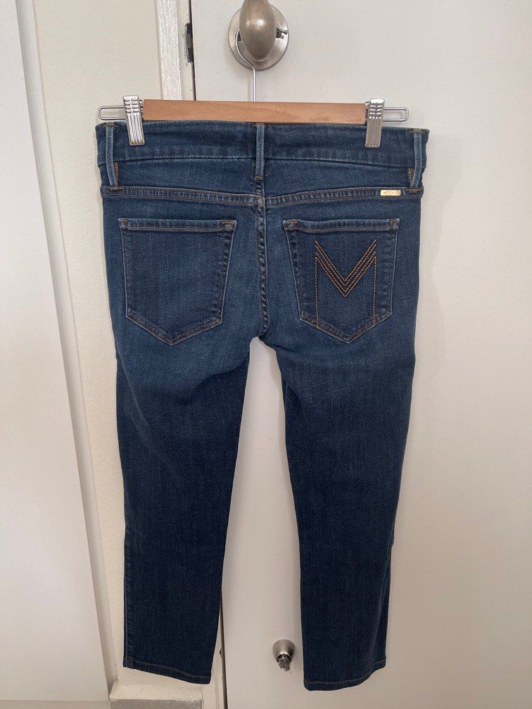 Marciano Denim Jeans, Women's Fashion, Bottoms, Jeans & Leggings on ...