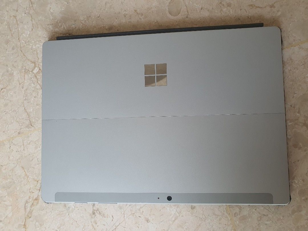 Microsoft Surface 3 Tablet, Computers & Tech, Laptops & Notebooks on Carousell