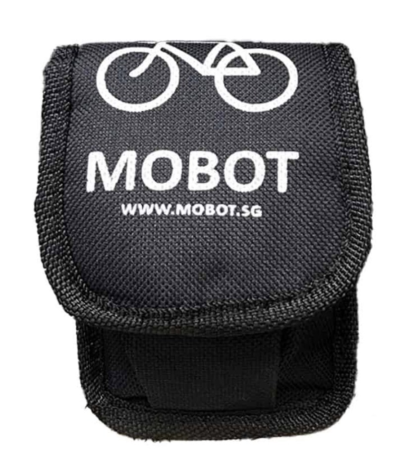Mobot 16 In 1 Bicycle Tool Kit Sports Equipment Bicycles And Parts Bicycles On Carousell