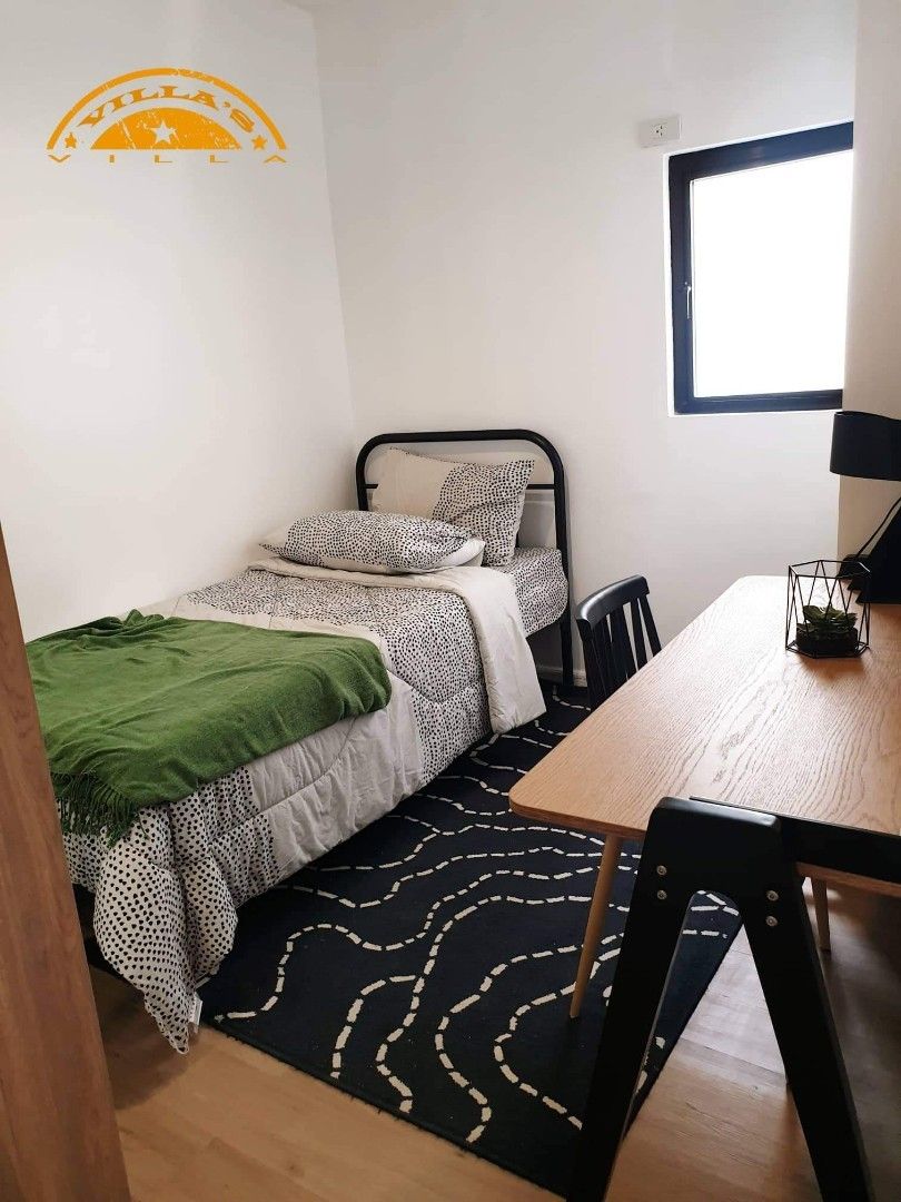 Modern Home at One Amari Place at Lower Antipolo. Gated Community w ...