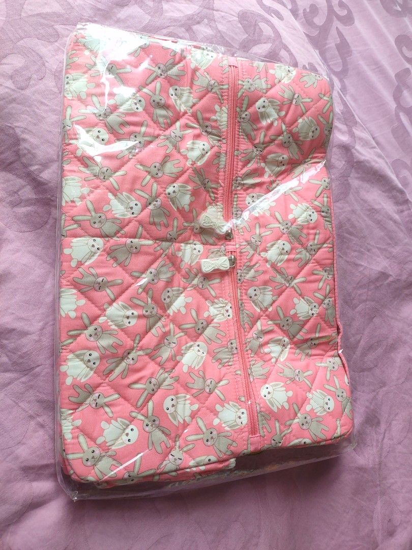 Naraya bunny should bag, Women's Fashion, Bags & Wallets, Shoulder Bags ...