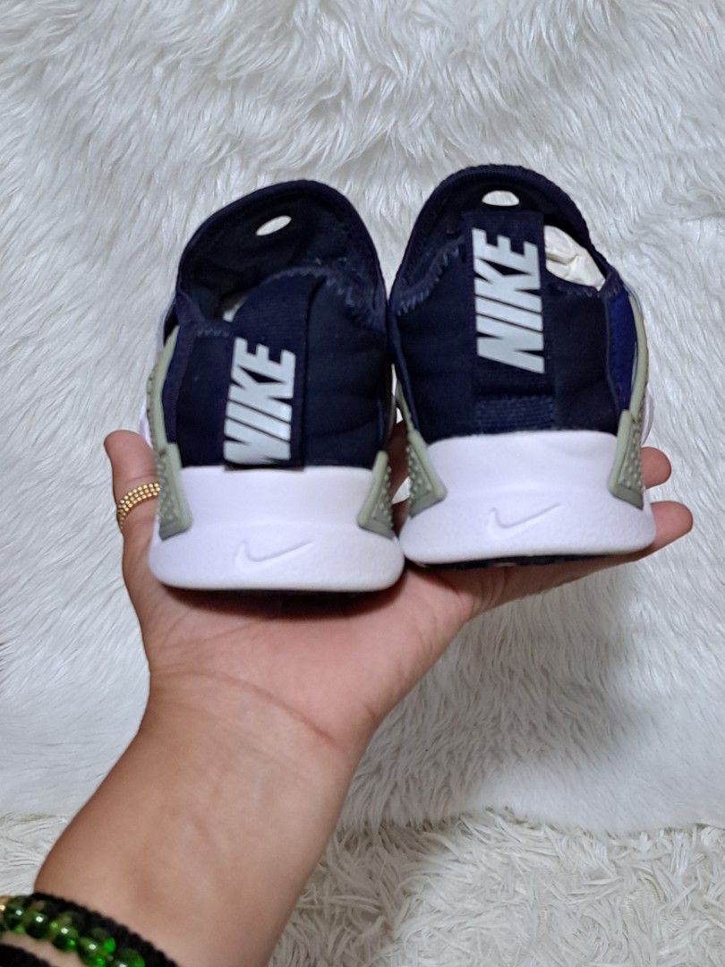 original preloved nike shoes for kids, Babies & Kids, Babies & Kids ...