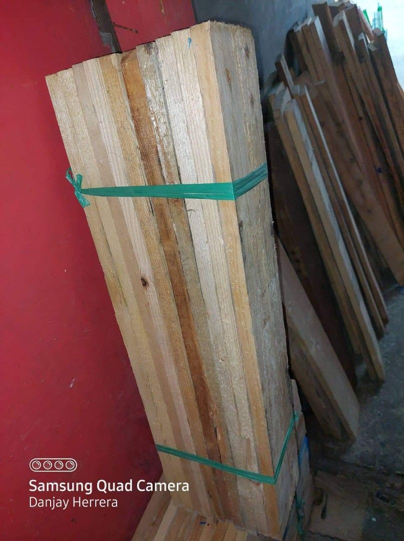 Palochina, Furniture & Home Living, Furniture, Tables & Sets on Carousell