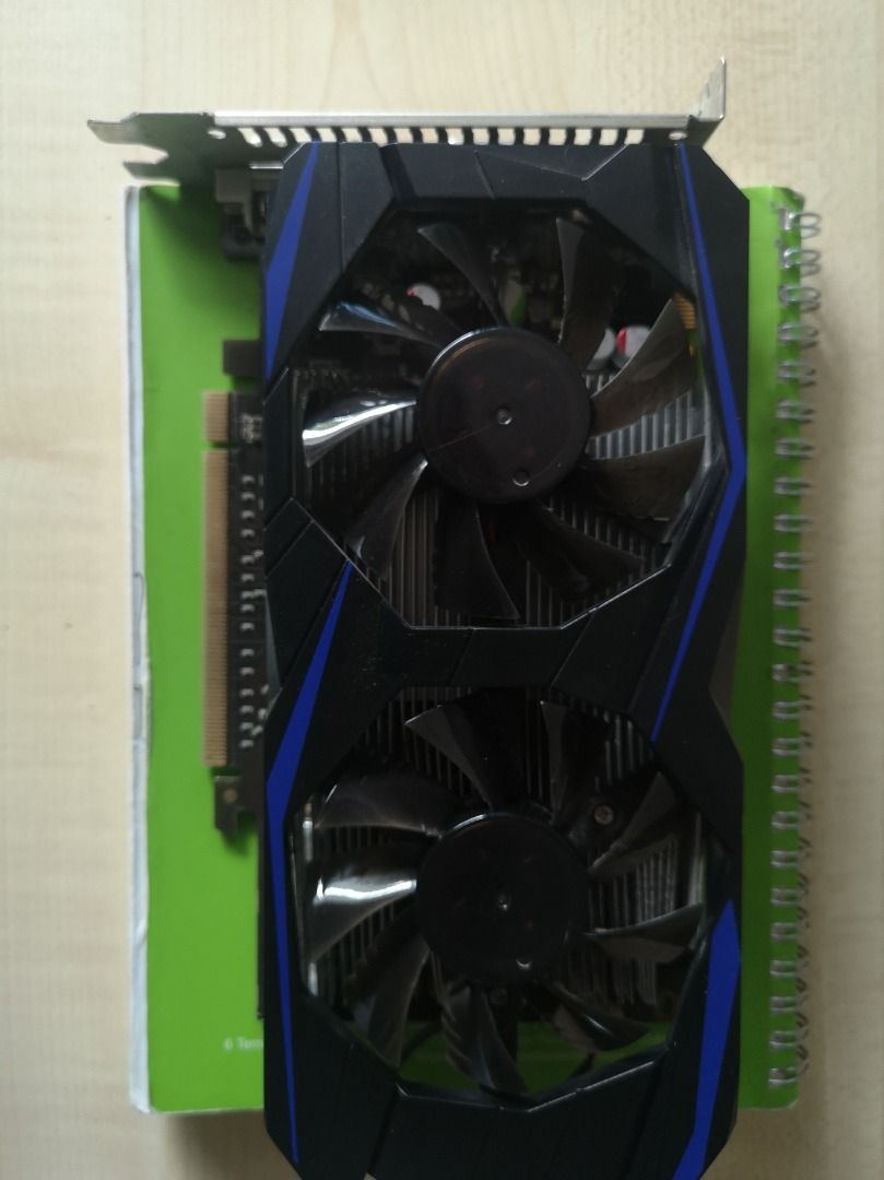 PC bundle. MOBO + I5 CPU + GPU + PSU +RAM + Casing , Computers & Tech ...