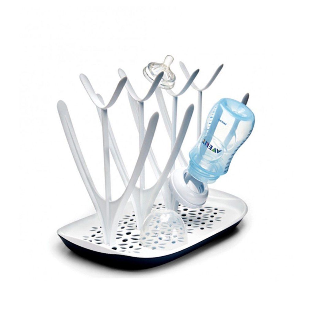 Philips Avent Drying rack, Babies & Kids, Nursing & Feeding ...