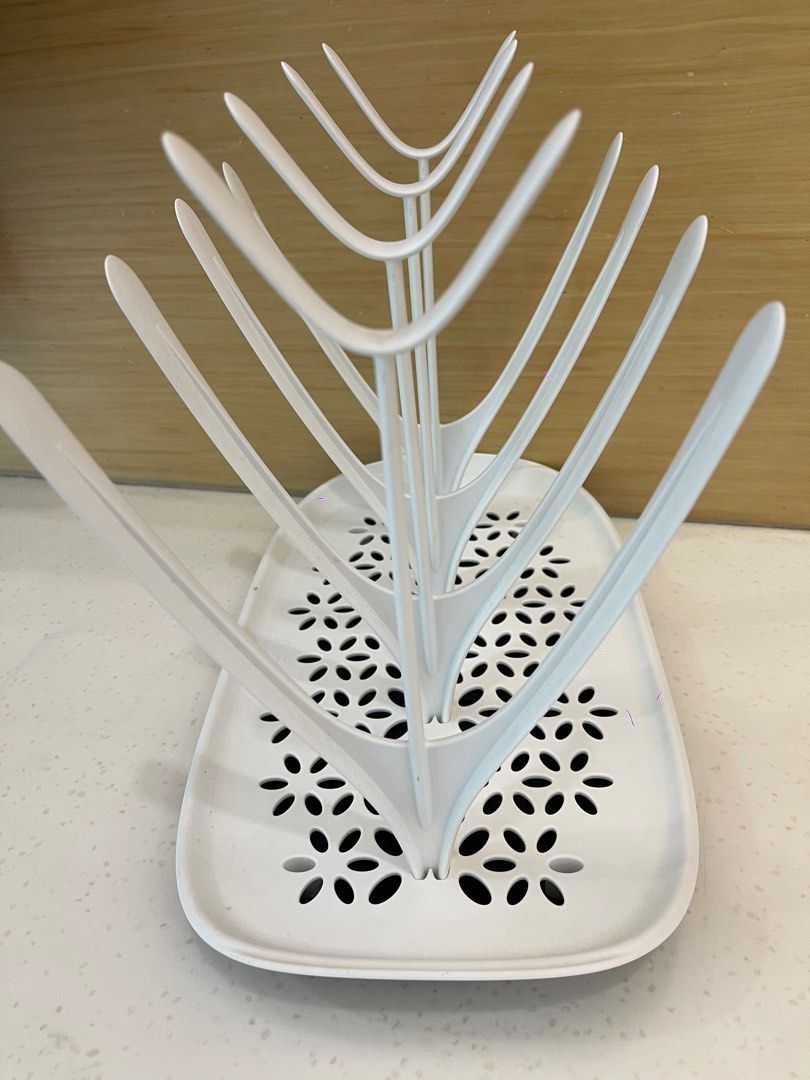 Philips Avent Drying rack, Babies & Kids, Nursing & Feeding ...