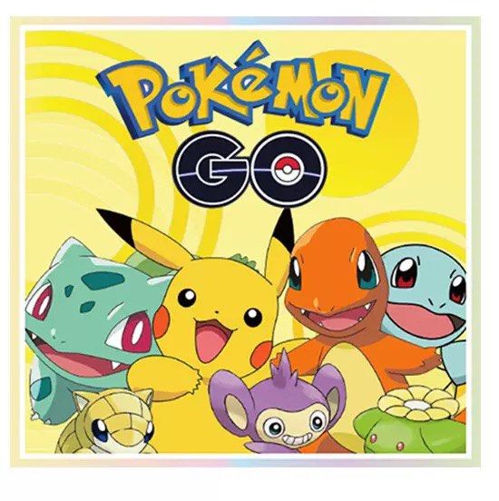 [Ready Stock] New Arrival ~ (Set of 9) New Series Pokemon Pikachu Theme ...