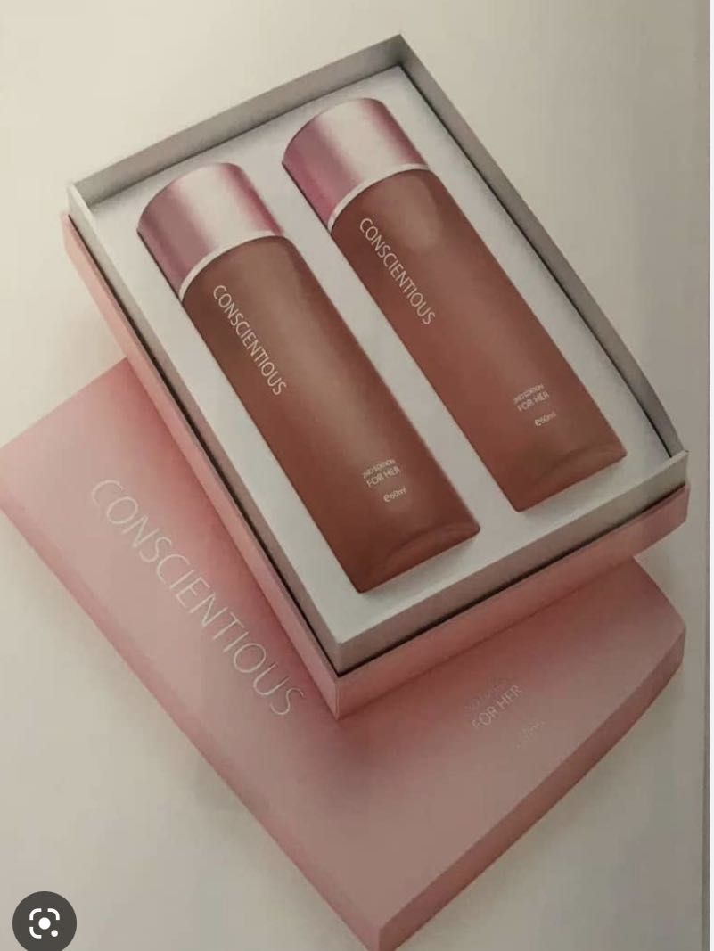 Riway conscientious Spray, Beauty & Personal Care, Face, Face Care on ...