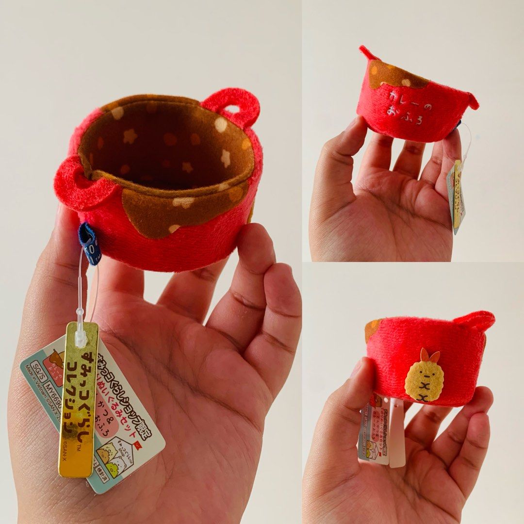 sumikko gurashi food theme tenori, 2017 bento, kuji, candy shop: neko ...