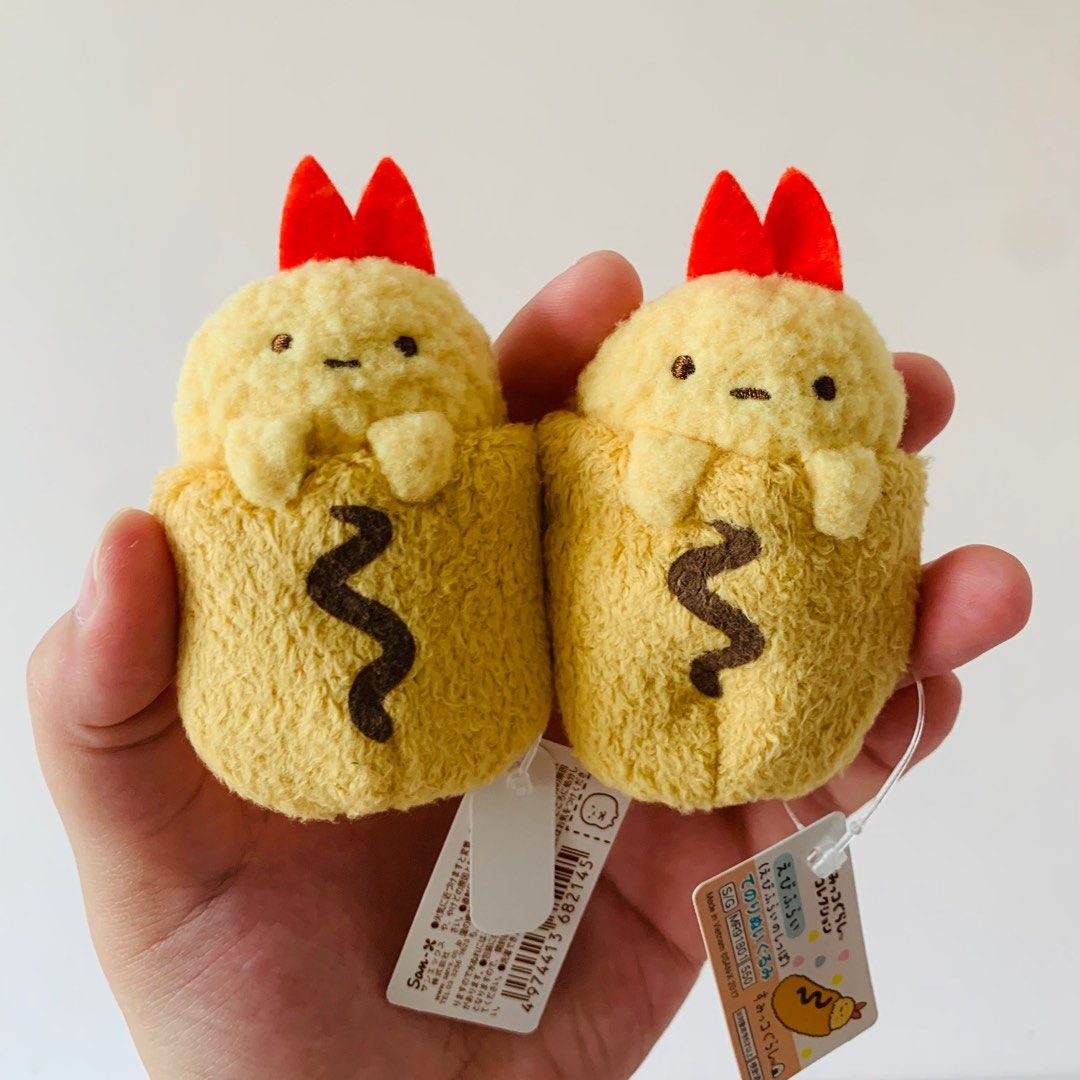 sumikko gurashi food theme tenori, 2017 bento, kuji, candy shop: neko ...