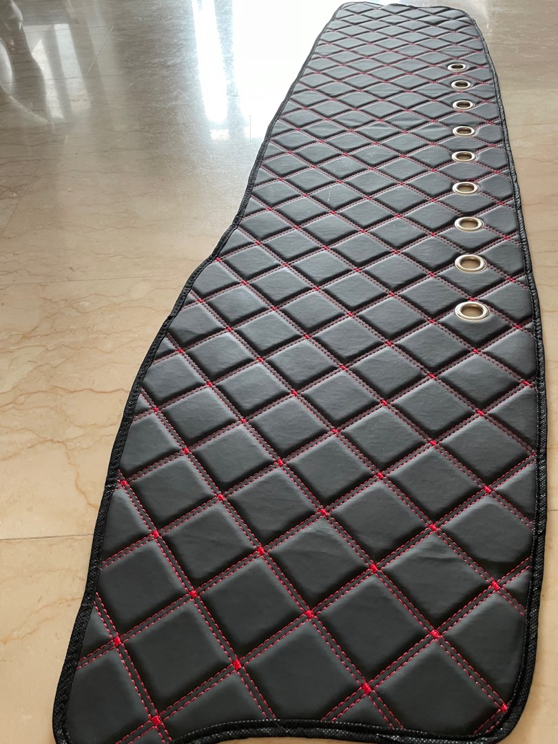 Toyota Hiace Dashboard Mat Car Accessories Accessories On Carousell toyota-hiace-dashboard-mat-car-accessories-accessories-on-carousell