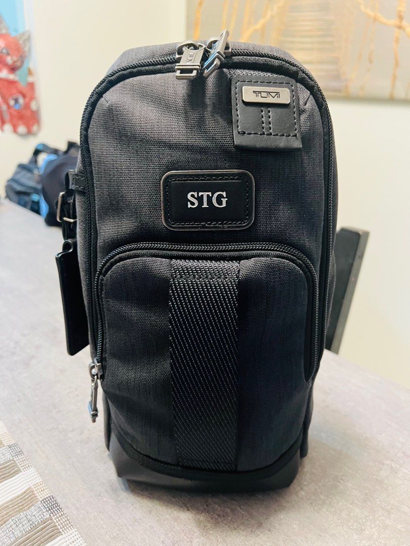 Tumi, Photography, Photography Accessories, Camera Bags & Carriers on ...